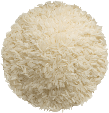 Download Jasmine Rice Png - White Rice Transparent - Full Size PNG ...