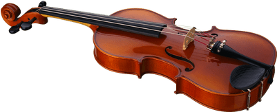 Download Violin Single Side - Easy Baroque Duets For Violin By Betty ...