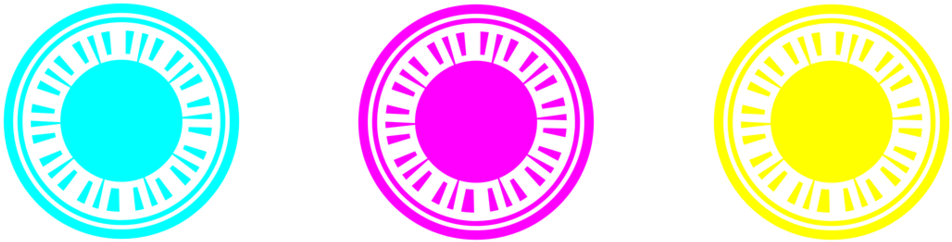 Download Refuge Dots Tribal - Dallas - Full Size PNG Image - PNGkit