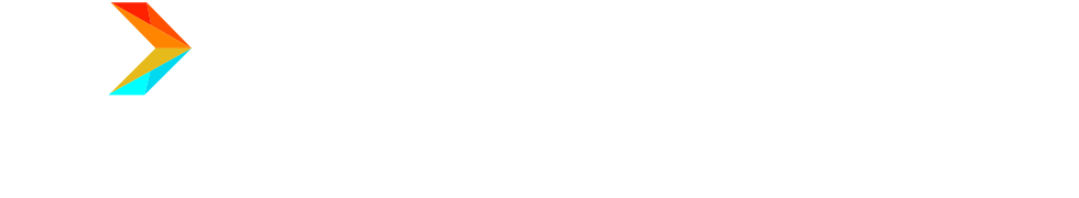 Download Heat And Control Logo - Full Size PNG Image - PNGkit