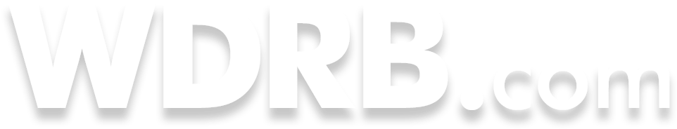 Download Toggle Navigation Menu - Wdrb Com Logo - Full Size PNG Image ...