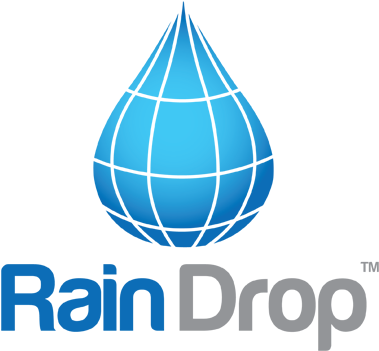 Download Front1 - Dollar Logo Design - Full Size PNG Image - PNGkit