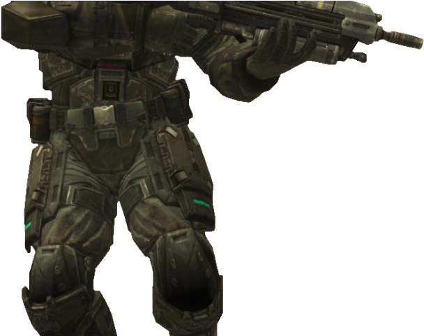 Download Call Of Duty Png Transparent Images - Call Of Duty - Full Size ...