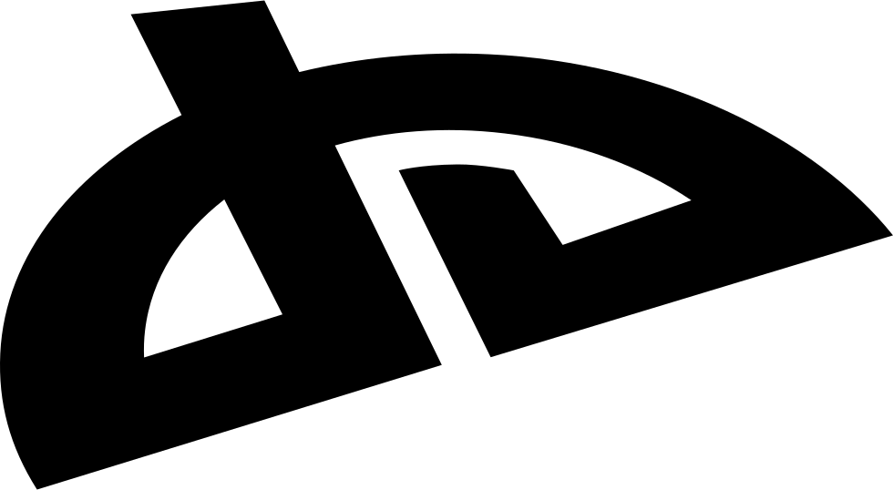 Download Deviantart Old Logo - Logo - Full Size PNG Image - PNGkit