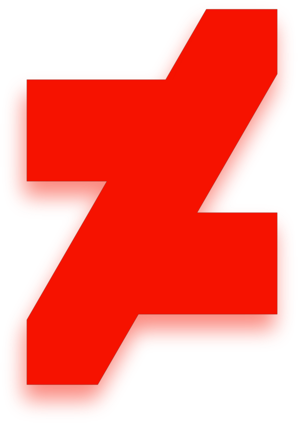 Download Deviantart Logo By Ssatans Comrade-d9wxsn4 - Cross - Full Size ...