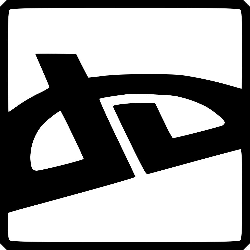 Download Png File Svg - Full Size PNG Image - PNGkit