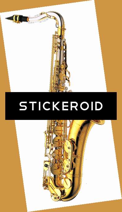 Download Saxophone And Trumpet - Yanagisawa Two30 Sterling Silver Tenor ...