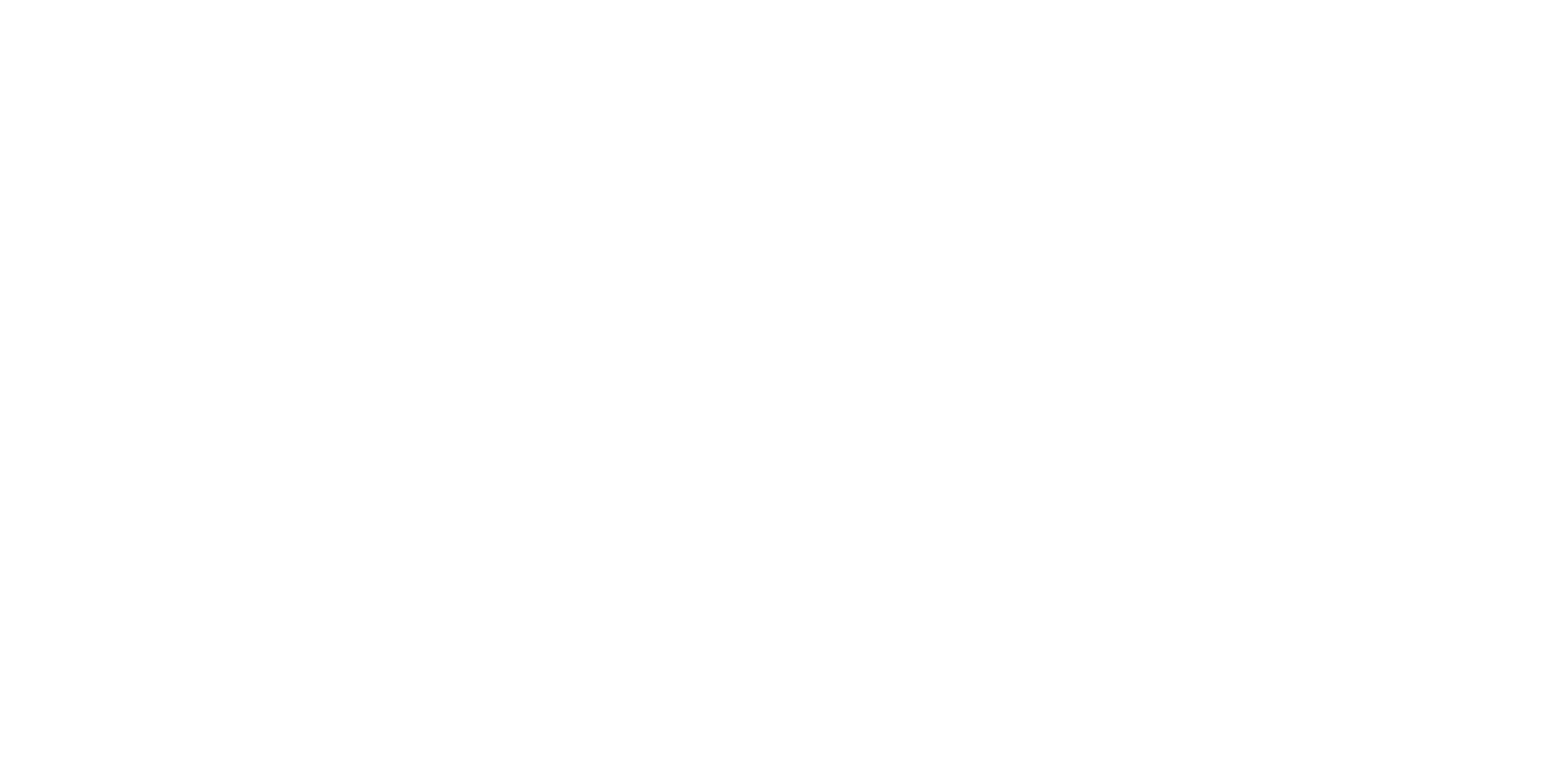 Download Related - Playstation White Logo Png - Full Size PNG Image ...