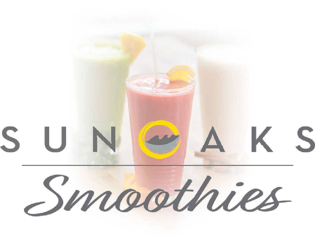 Download Sun Oaks Tennis & Fitness - Full Size PNG Image - PNGkit