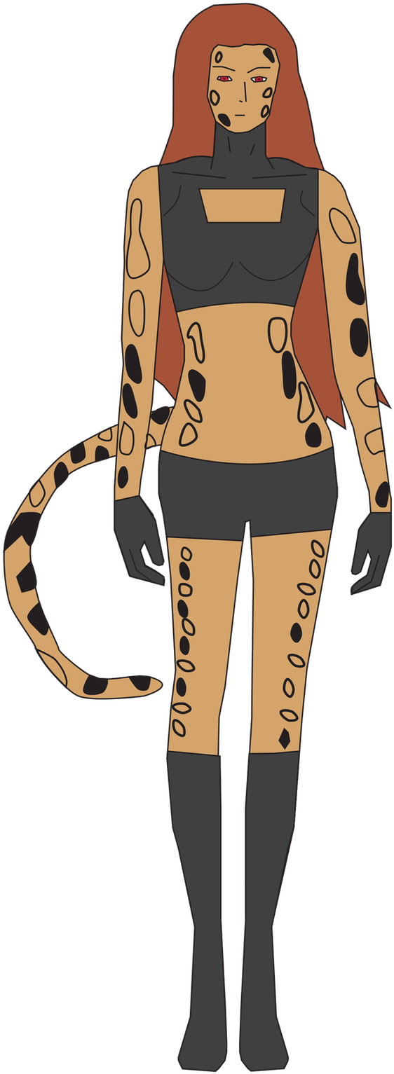 Download Dc Comics - Full Size PNG Image - PNGkit