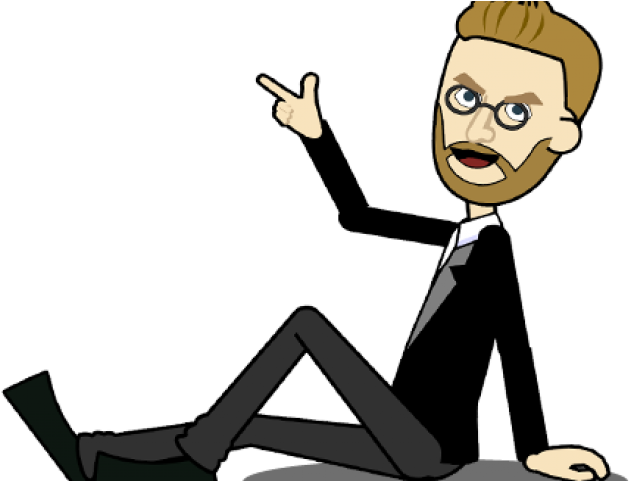 Download Animation - Full Size PNG Image - PNGkit