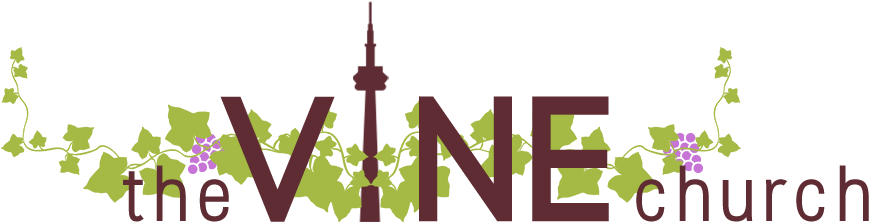 Download Logo Logo - Graphic Design - Full Size PNG Image - PNGkit