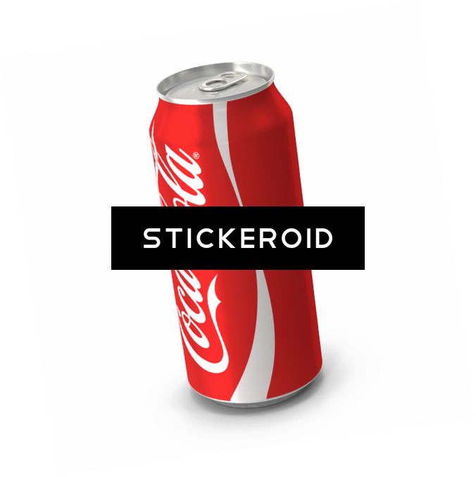 Download Coca Cola - Full Size PNG Image - PNGkit