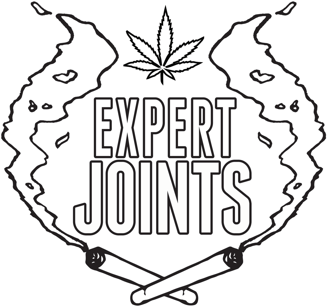 Download Marijuana Joint Drawing Png - Full Size PNG Image - PNGkit