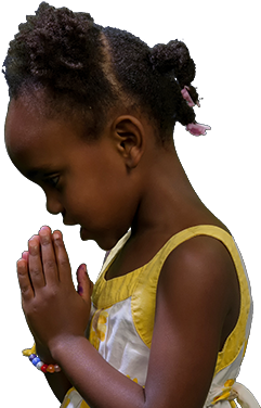 Download Child Praying Png - Full Size PNG Image - PNGkit