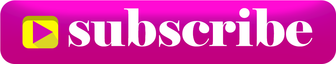 Download Pink Subscribe Button - 2011 Surprise Me - Full Size PNG Image ...