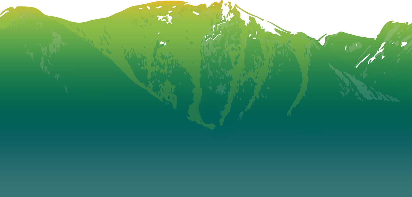 Download Mountain Map Bg - Mountain - Full Size PNG Image - PNGkit