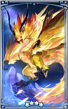 Download 400058 01 Portrait - Poster - Full Size PNG Image - PNGkit