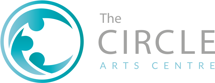 Download The Circle Studios - Full Size PNG Image - PNGkit