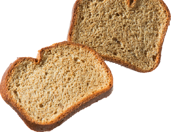 Download Homemade Low Carb Breads Png - Full Size PNG Image - PNGkit