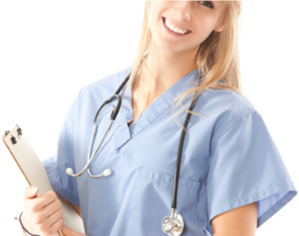 Download Transparent Nursing - PNGkit