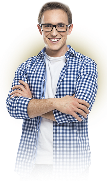 Download Our Practice Guy - Finance Is Personal: Making Your Money Work ...