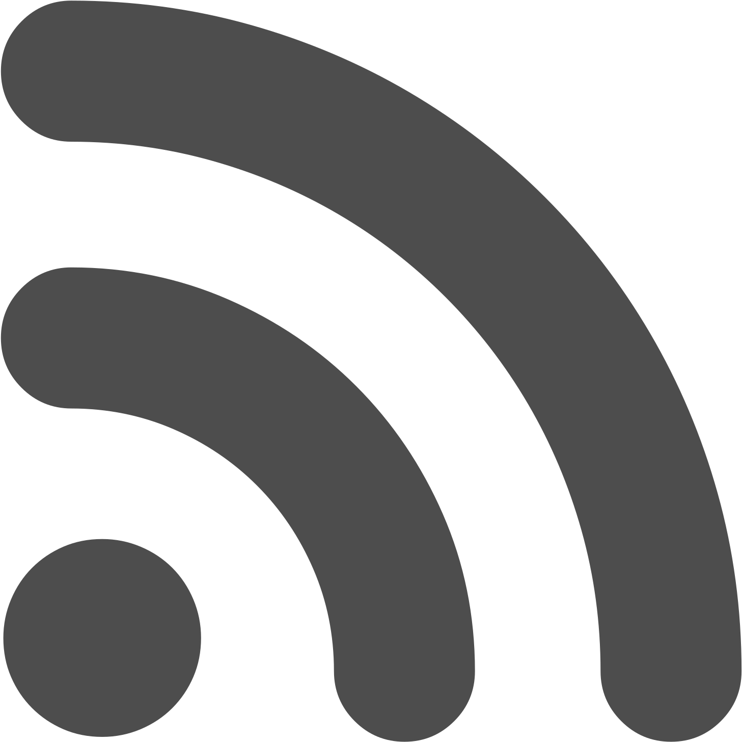 Download Open - Icon - Full Size PNG Image - PNGkit