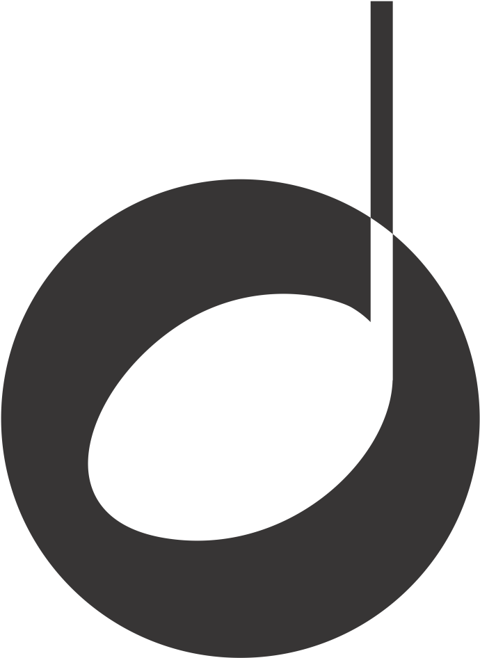 Download Subscribe To Our Free Daily Snapshot Newsletter - Circle ...