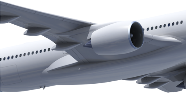 Download Original - Airbus A350 900 Png - Full Size PNG Image - PNGkit