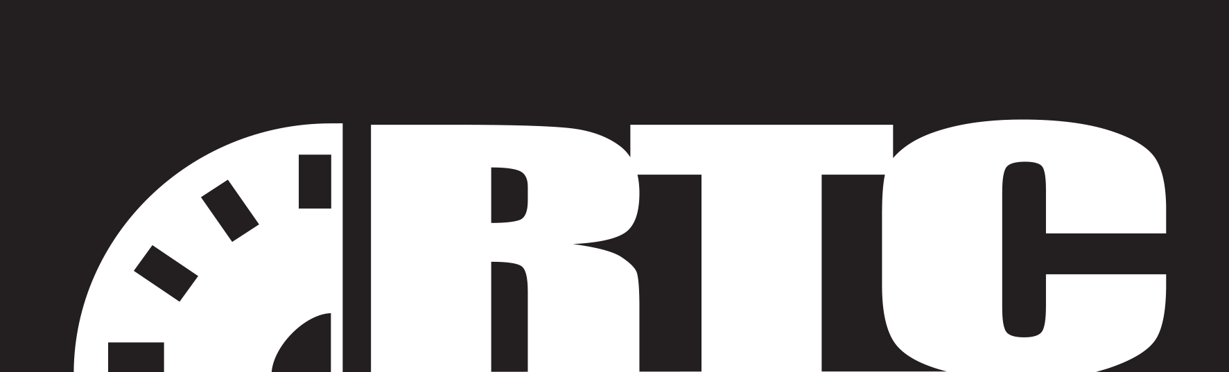 Download Transparent Rtc, The Magazine Of Record For The Embedded Open ...