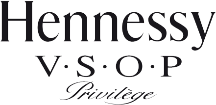 Download Hennessy Logo Png - Hennessy Vsop Privilege Logo - Full Size ...