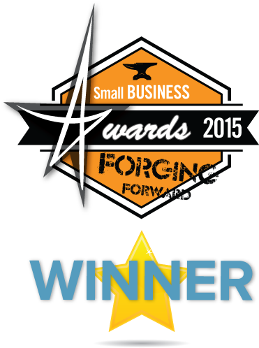 Download Bba Sba Winner - San Diego - Full Size PNG Image - PNGkit