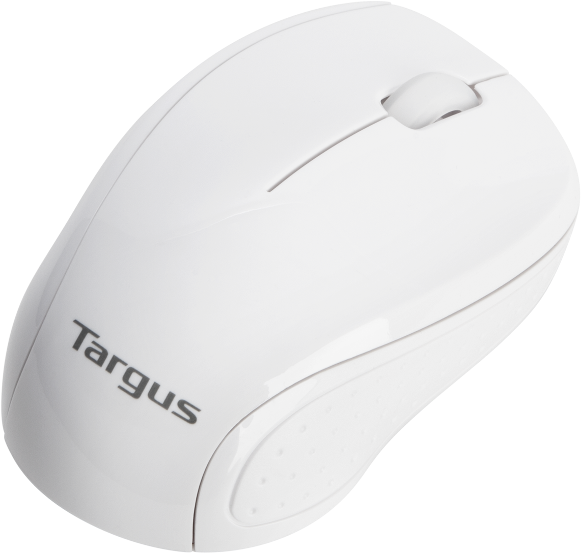 Download W571 Wireless Optical Mouse - Targus W571 - Wireless Optical ...