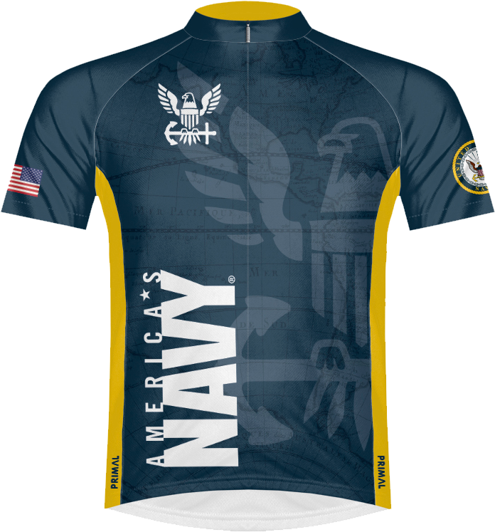 Download Navy Eagle Men's Sport Cut Jersey - Case Xx Knives 17708 Us ...