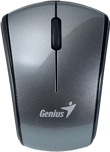 Download Card Image Cap Card Image Cap - Kye Systems Corp. - Full Size ...