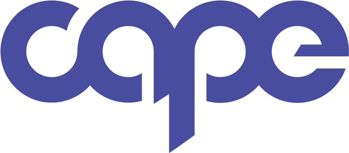 Download Cape Plc - Full Size PNG Image - PNGkit