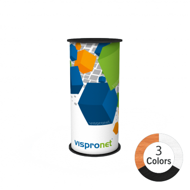 Download Portable Podium Stand For Trade Shows - Vispronet Portable ...