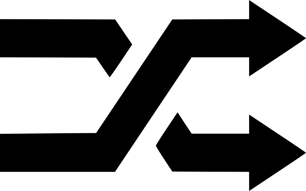 Download Png File - Boton Random - Full Size PNG Image - PNGkit