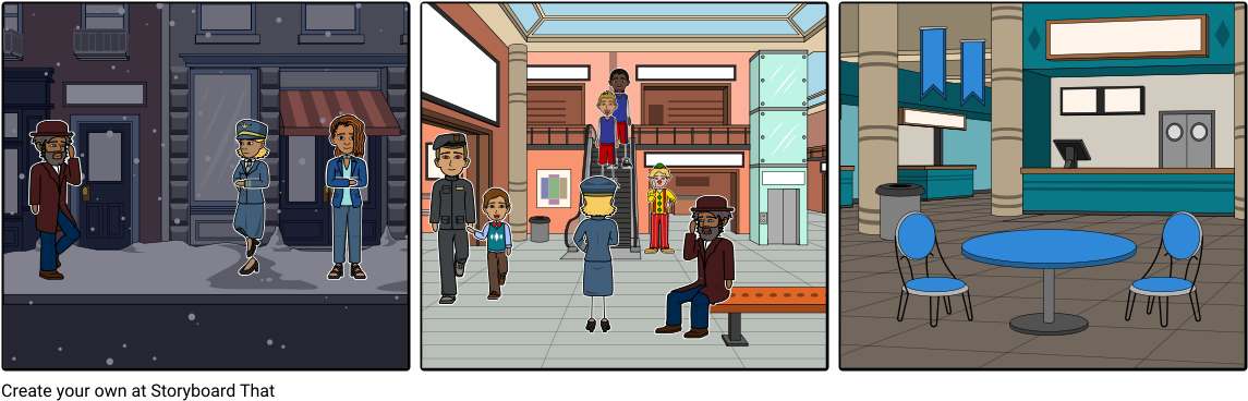 Download Random - Cartoon - Full Size PNG Image - PNGkit