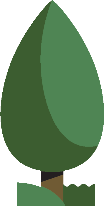 Download National Parks - National Park - Full Size PNG Image - PNGkit