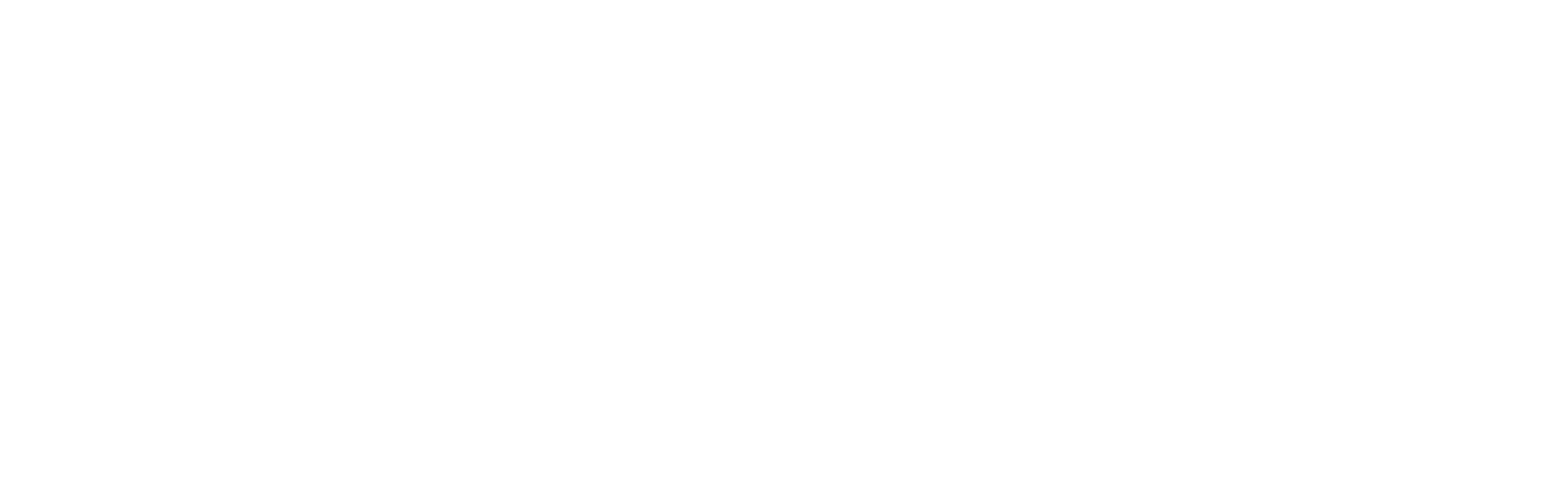 Download Boling Vision Center - Boling Vision Center Logo - Full Size ...