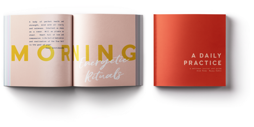 Download Lizz Card And Paper - Time Is Of The Essence - Full Size PNG ...