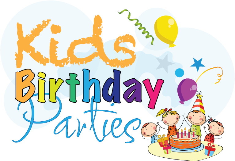 Download At Racquets Fitness Centre We Have 2 Private Party - Karmallys ...