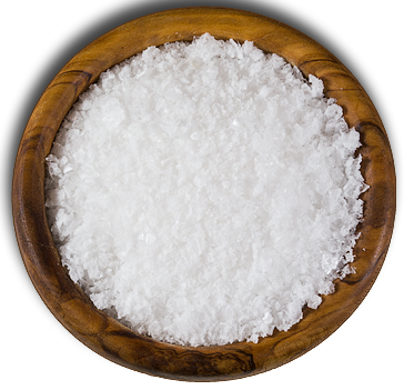 Download Natural Fine Sea Salt - Marlborough - Full Size PNG Image - PNGkit