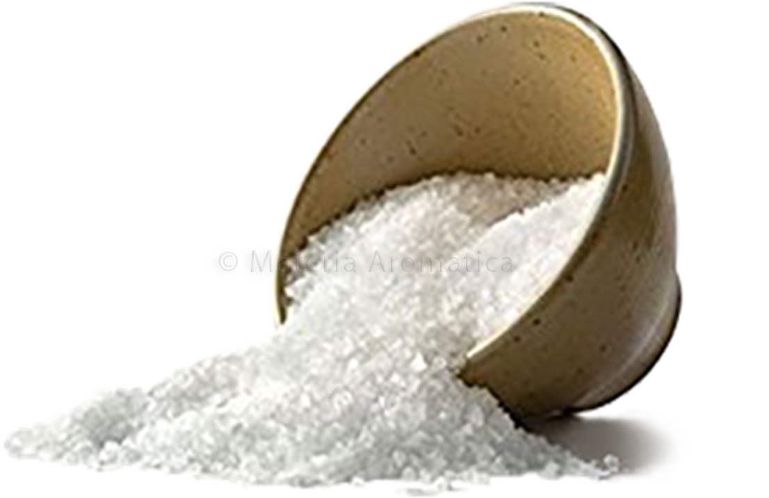 Download Dead Sea Salt - Sea Salt Png - Full Size PNG Image - PNGkit