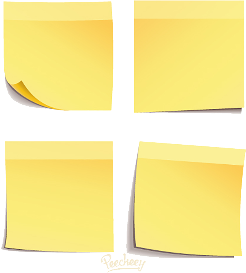 Download Portable Network Graphics - Full Size PNG Image - PNGkit