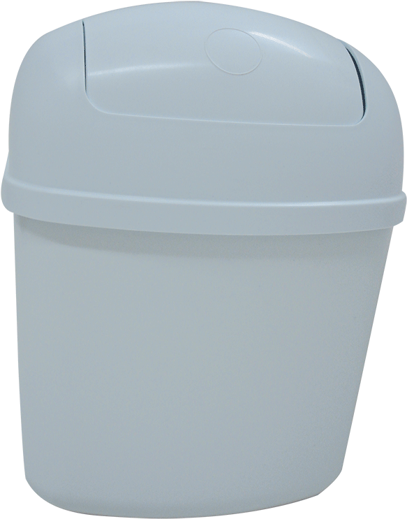 Download Trash Can Png - Full Size PNG Image - PNGkit