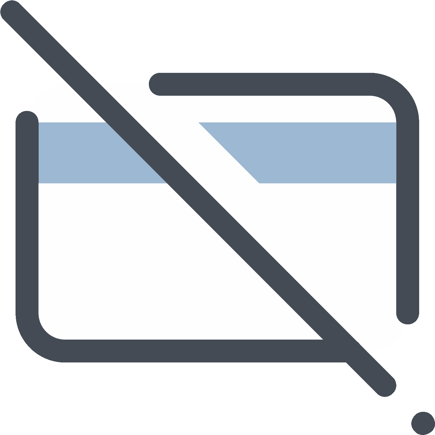 Download Only Cash Icon - No Credit Check Icon - Full Size PNG Image ...