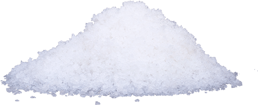 Download The Flower Of Salt Is A Thin Salt Layer What Forms - Sodium ...