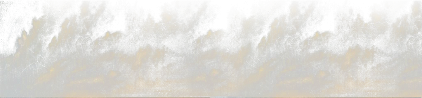 Download Mist - Mist Png - Full Size PNG Image - PNGkit